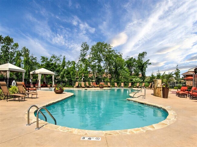Riverstone Apartments - Apartments in Kansas City, MO | Apartments.com