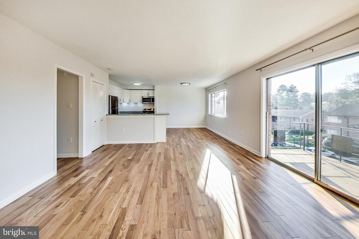 5011 Sentinel Dr Unit 66, Bethesda, MD 20816 - Room for Rent in ...