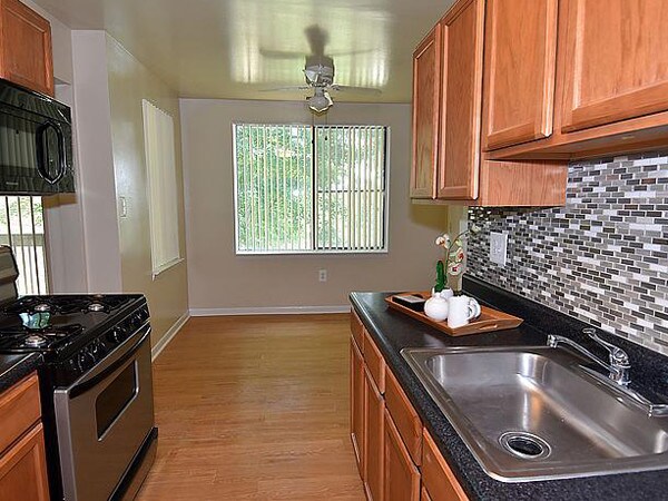 Montgomery Trace Apartment Homes - Silver Spring, MD | Apartments.com