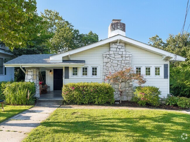 Alta Vista Apartments for Rent with Extra Storage - Chattanooga, TN ...