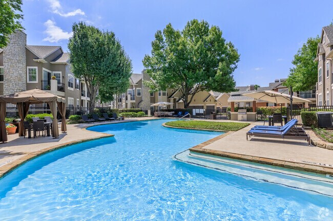 Apartments for Rent in Dallas TX | Apartments.com