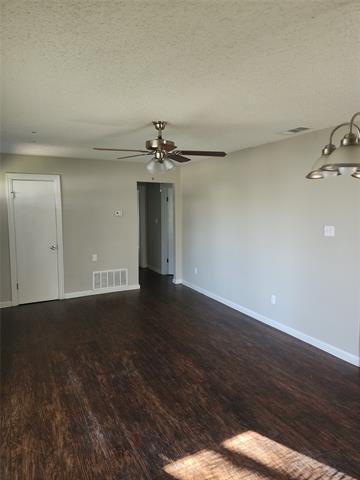 5606 Wainwright Dr, Fort Worth, TX 76112 - House Rental in Fort Worth ...