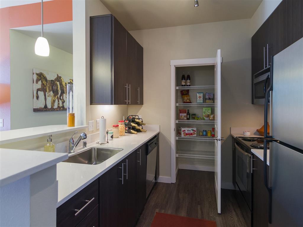 Bailey Farm - 1225 183rd St Se Bothell, WA 98012 | Apartments.com