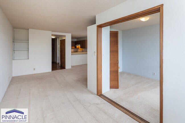 112 S School St Unit 304, Honolulu, HI 96813 - Condo for Rent in ...