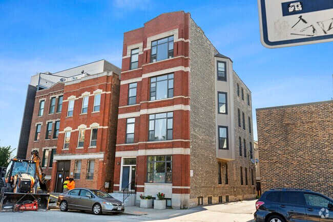 Cheap West Loop Apartments for Rent - Chicago, IL - Updated Today ...