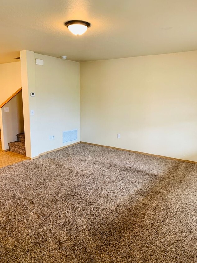 4436 Deveraux Pl Unit A, Missoula, MT 59808 - Room for Rent in Missoula ...