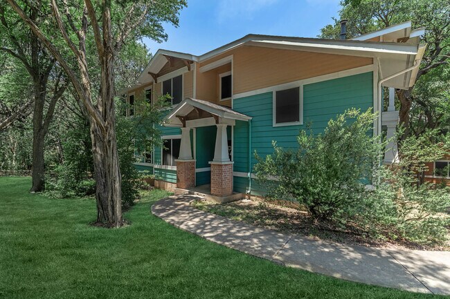 Sotol Riverside - Apartments in Austin, TX | Apartments.com