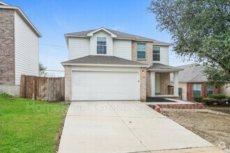 Solana Ridge Apartments for Rent with a Swimming Pool - San Antonio, TX ...