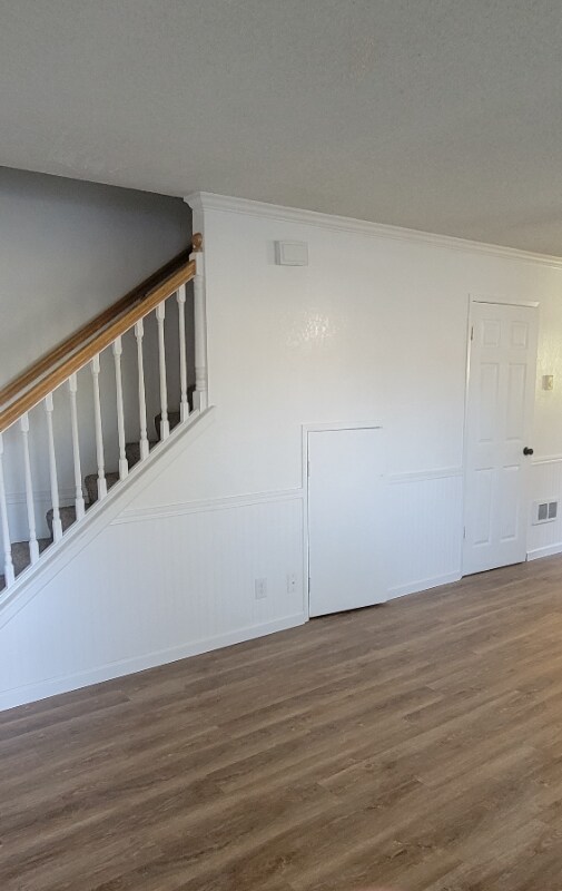 1533 El Tigre Ct Unit Apt A, San Luis Obispo, CA 93405 | Apartments.com