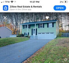 Geyser Crest Apartments for Rent with Washer & Dryer - Saratoga Springs ...