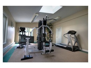 Princeton Pines Rentals - Portland, ME | Apartments.com