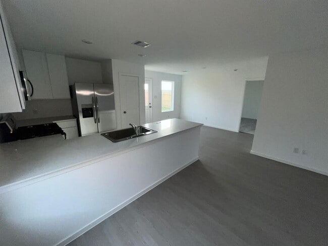 6502 Tricolor Beech Ln, Katy, TX 77493 - House Rental in Katy, TX ...