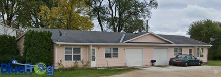 Apartments For Rent in Two Rivers, WI - 62 Rentals | Apartments.com