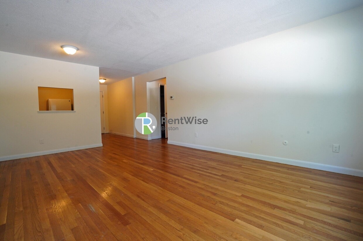 66 Homer Ave Unit 207, Cambridge, MA 02138 | Apartments.com