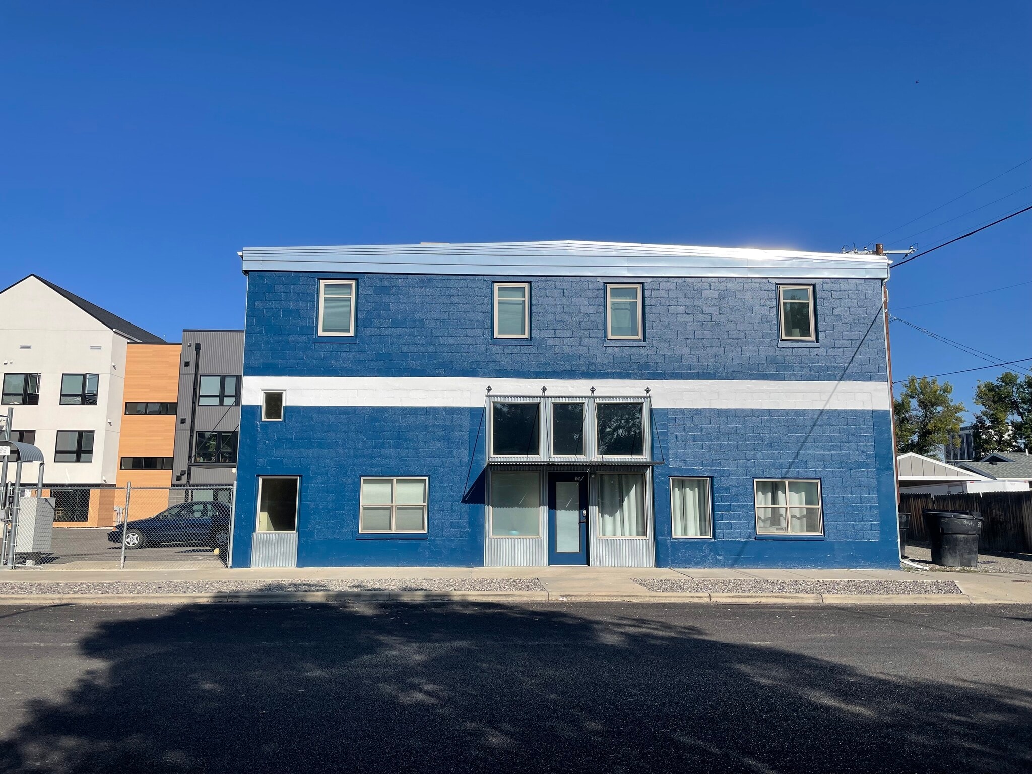2915 2nd Ave S Unit 205, Billings, MT 59101 - Condo for Rent in ...