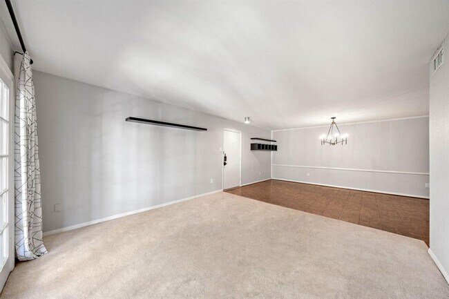 7575 Katy Fwy Unit 82, Houston, TX 77024 - Condo for Rent in Houston ...