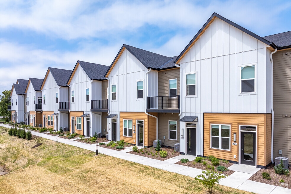 Apartments In Mequon Wi