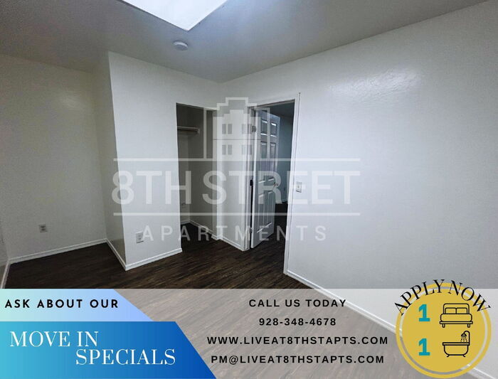 3333 W 8th St Unit d d10, Thatcher, AZ 85552 | Apartments.com