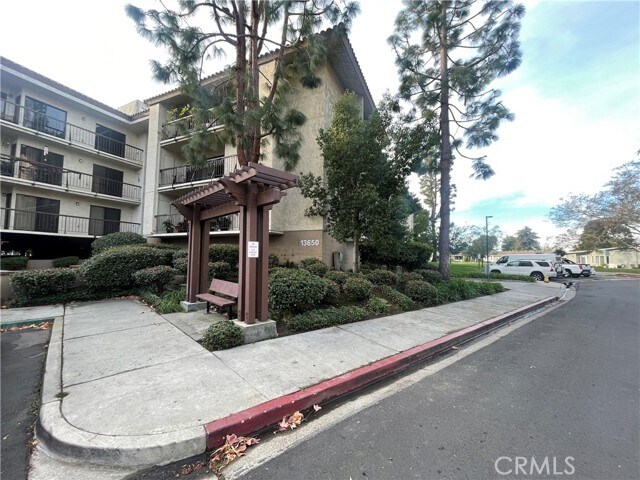 13650 Del Monte Dr Unit A4, Seal Beach, CA 90740 - Condo for Rent in ...
