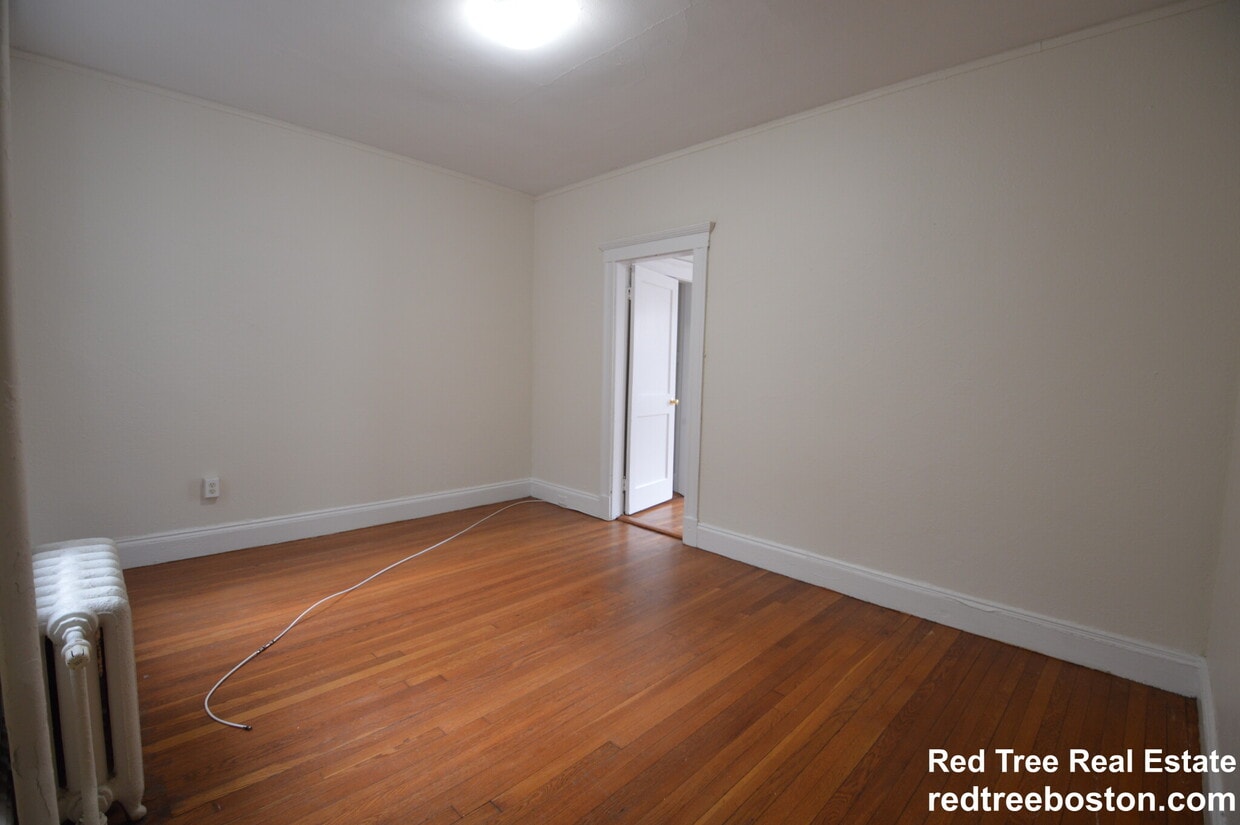 1167 Boylston St Unit 5, Boston, MA 02215 | Apartments.com