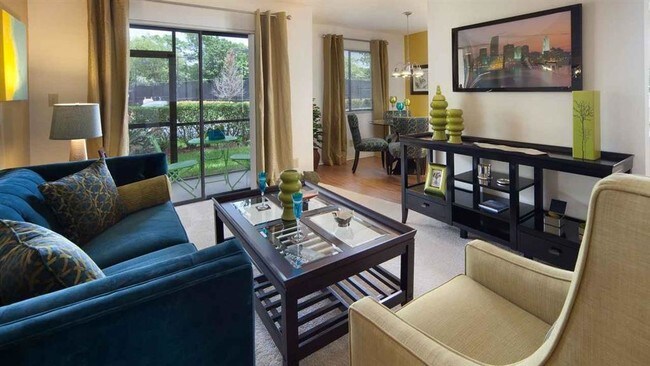 The Waves Apartments - Plantation, FL | Apartments.com