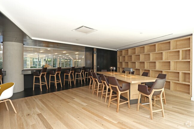 VIA 57 WEST Rentals - New York, NY | Apartments.com