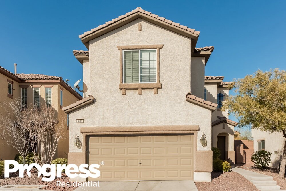 8249 Begonia Blush Dr, Las Vegas, NV 89166 | Apartments.com