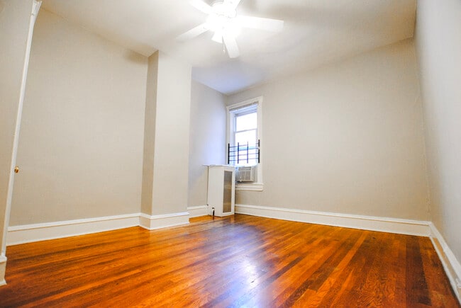 3133 N Calvert St Unit 3, Baltimore, MD 21218 - 3133 N Calvert St ...