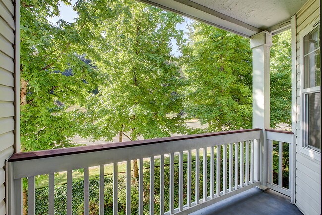 Salmon Run At Perry Creek Apartments - Bothell, WA | Apartments.com