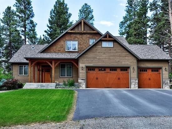 2 Grouse Ct, Clancy, MT 59634 - House Rental in Clancy, MT | Apartments.com