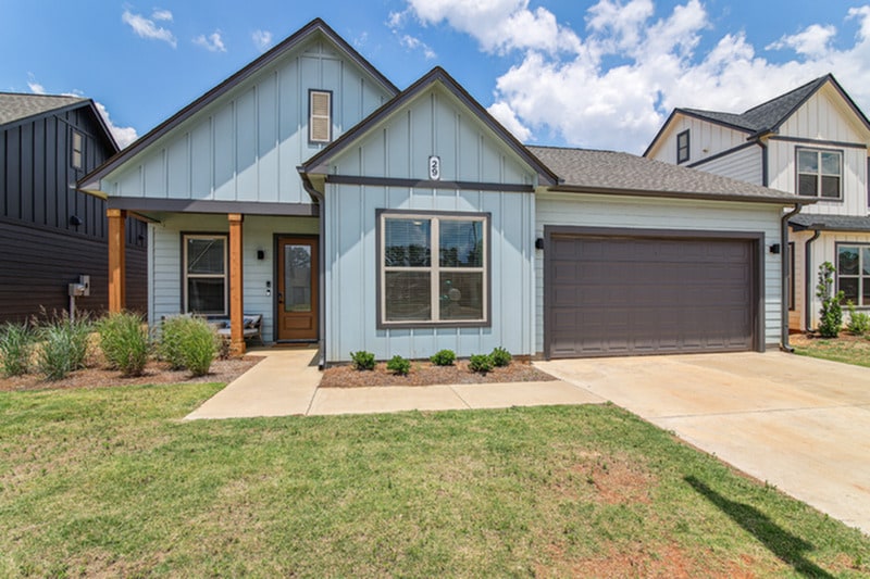 The Everstead at Madison Houses for Rent - Madison, AL | Apartments.com