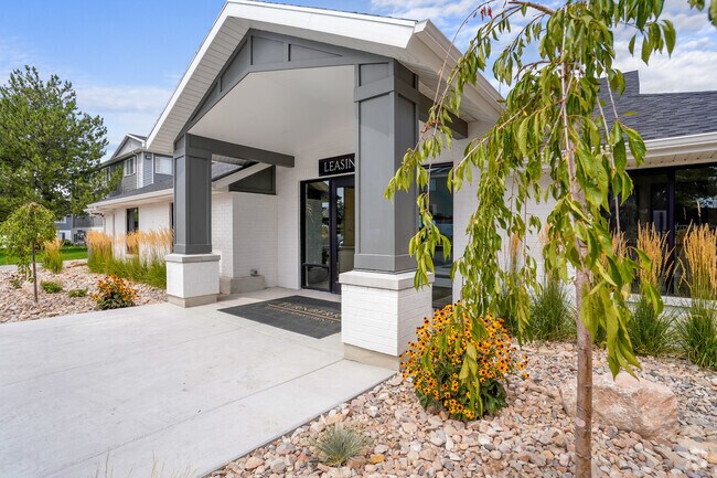 2 Bedroom Apartments for Rent under $1,700 in Salt Lake City UT ...