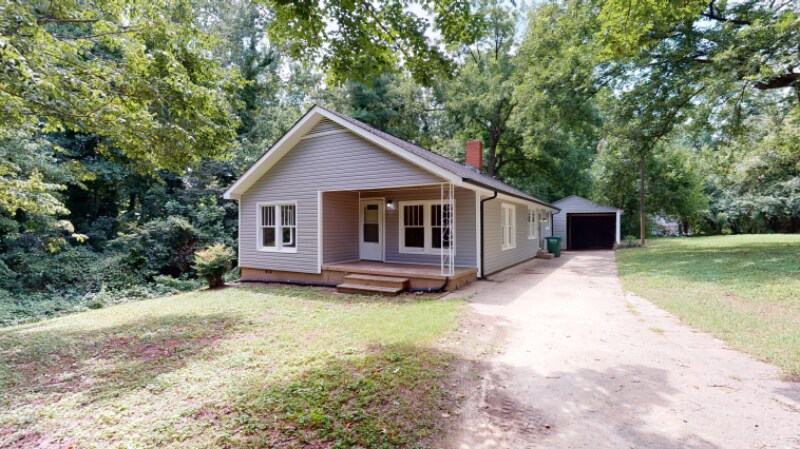 305 E Ohio Ave, Bessemer City, NC 28016 | Apartments.com