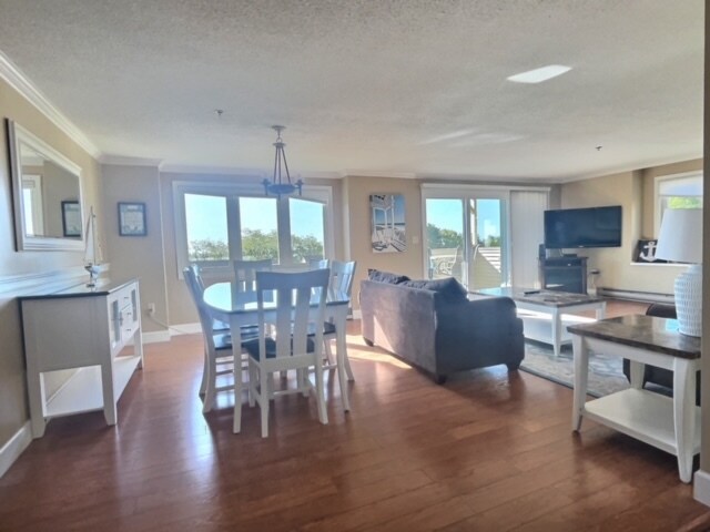 1373 Post Rd Unit 11F, Wells, ME 04090 - Condo for Rent in Wells, ME ...