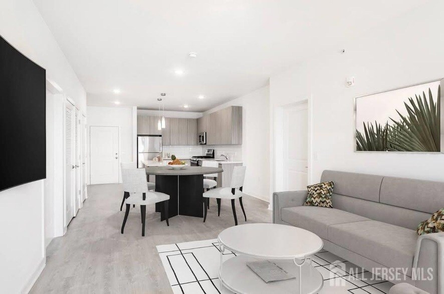 175 Quincy Ct Unit B317, Woodbridge Township, NJ 08861 | Apartments.com