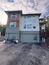 New Raymond Tedrow Homestead Apartments for Rent with Extra Storage ...