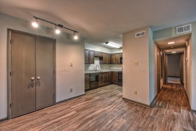 Lakeside - Apartments in Davidson, NC | Apartments.com