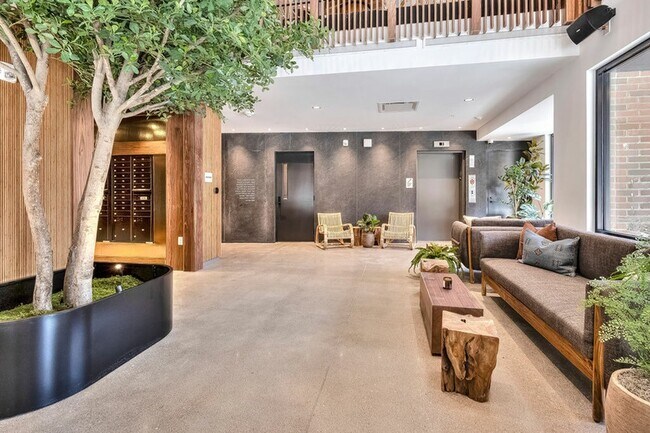 GreenHouse Short North - Apartments in Columbus, OH | Apartments.com