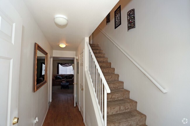 Oakstone Apartments - Clearfield, UT | Apartments.com