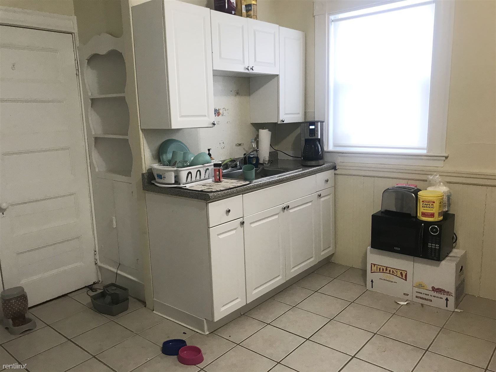 28 Trident Ave, Winthrop, MA 02152 - Room for Rent in Winthrop, MA ...