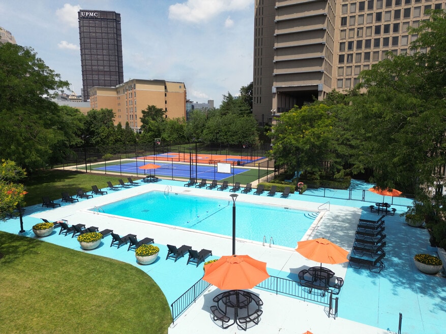 Corporate Housing Near Fawn Township PA | Apartments.com