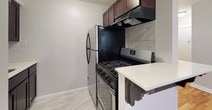 Forest Hill Terrace - 325 Grafton Ave Newark, NJ 07104 | Apartments.com