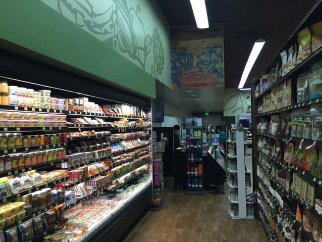 Wilshire La Brea Rentals - Los Angeles, CA | Apartments.com