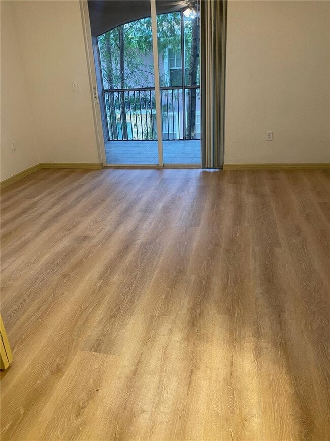 6576 W Sample Rd Unit 6576, Coral Springs, FL 33067 - Condo for Rent in ...