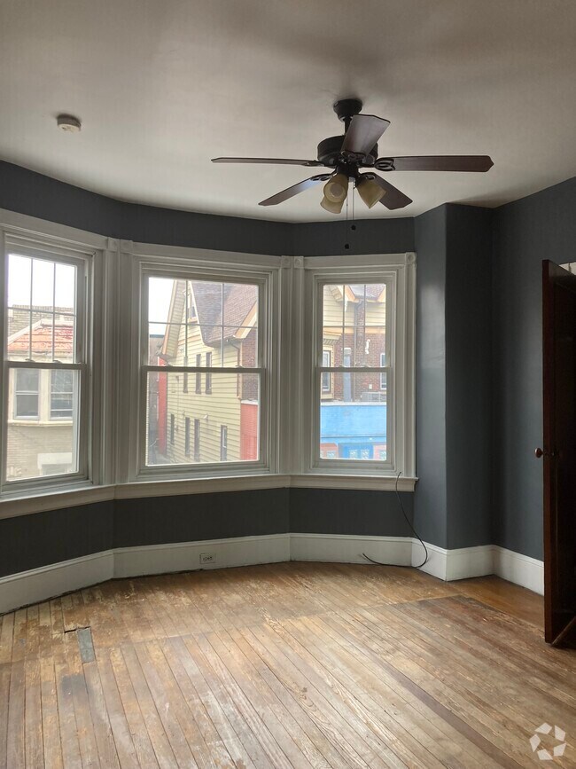 Frankford Apartments for Rent - Philadelphia, PA - 90 Rentals ...