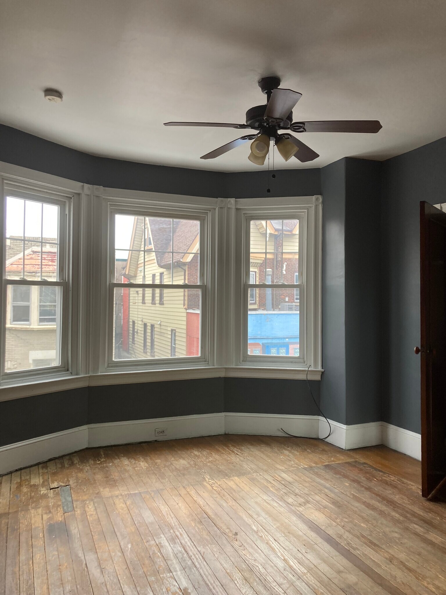 1533 Overington St Unit #1, Philadelphia, PA 19124 - 1533 Overington St ...