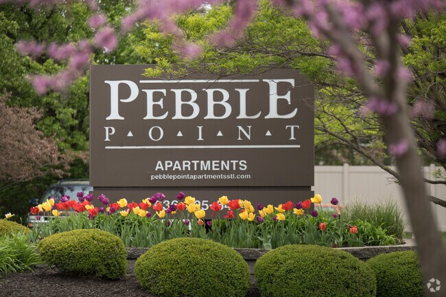 Apartments For Rent in Manchester MO - 398 Rentals | Apartments.com