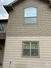 Duplex For Rent in Bellview TX