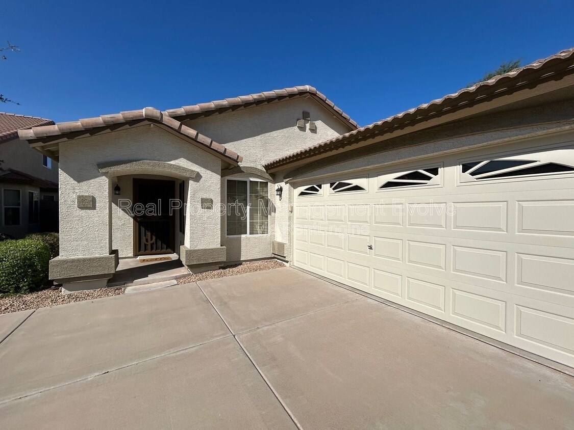 16036 N 11Th Ave, Phoenix, AZ 85023 - Townhome Rentals in Phoenix AZ ...