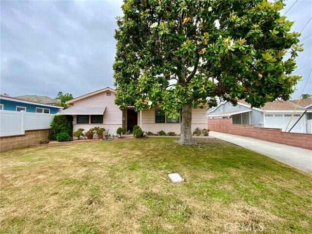 9739 Ardendale Ave, Arcadia, CA 91007 - House Rental in Arcadia, CA ...